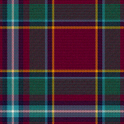 Drummond Of Perth Modern – The Piper's Cove